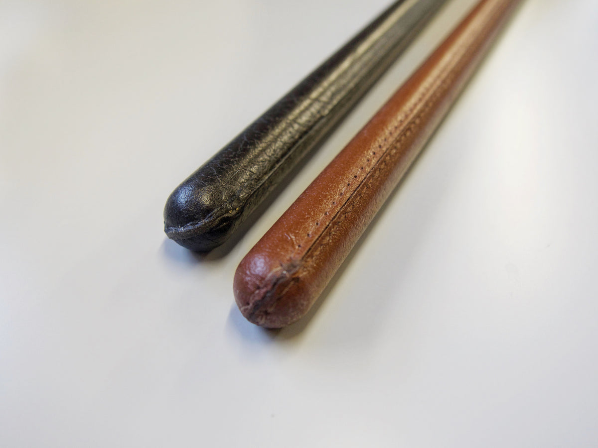 Officer’s cane | Military officer’s cane | Dancraft