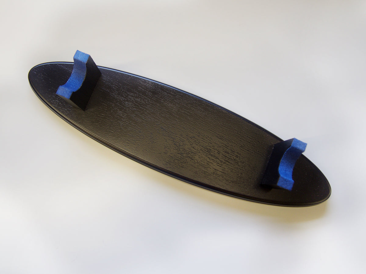 Pace stick stand | Handmade Dancraft pace stick stand