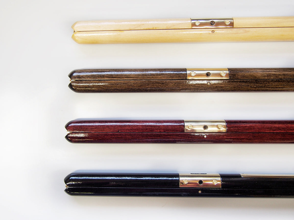 Racer pack stick | Military race pace stick for sale – Dancraft