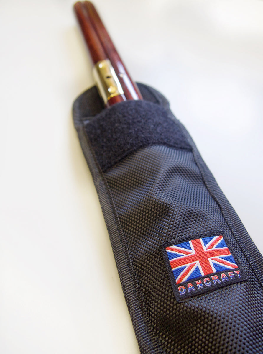 Pace Stick Carrying Case – Dancraft